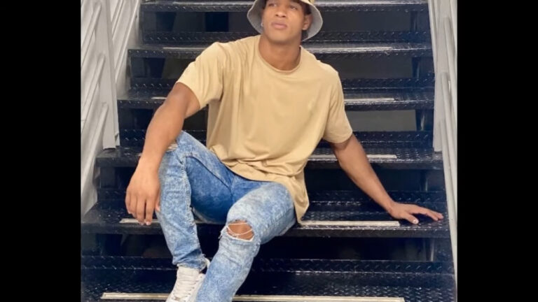 KEVYN RUA Y SU LUJOSA VIDA - TODA LA VERDAD DE LO QUE GANO EN EL ...