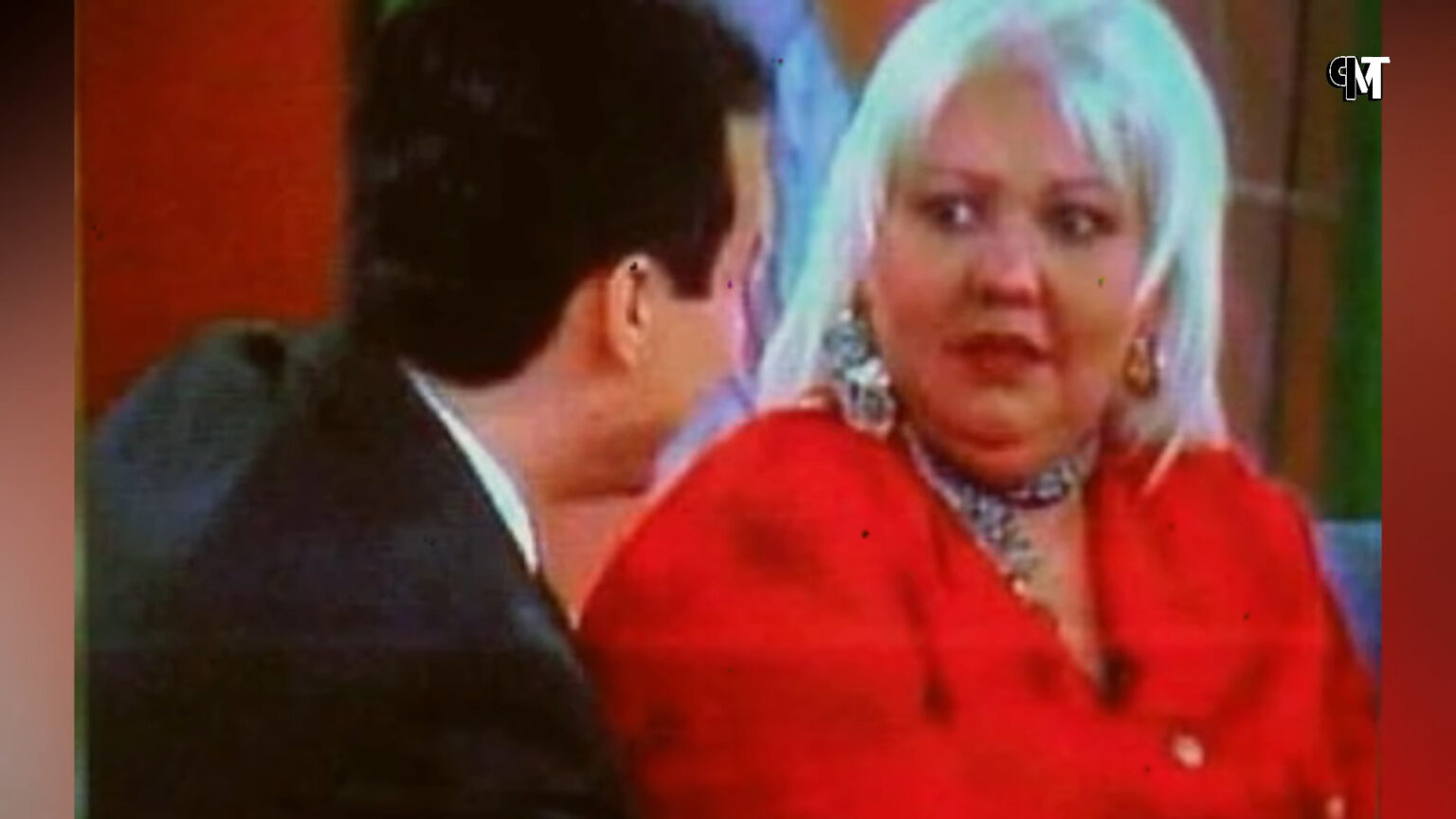 Asi DESPIDEN a la Gorda Fabiola Tras su MUERTE Falleció Fabiola posada ...