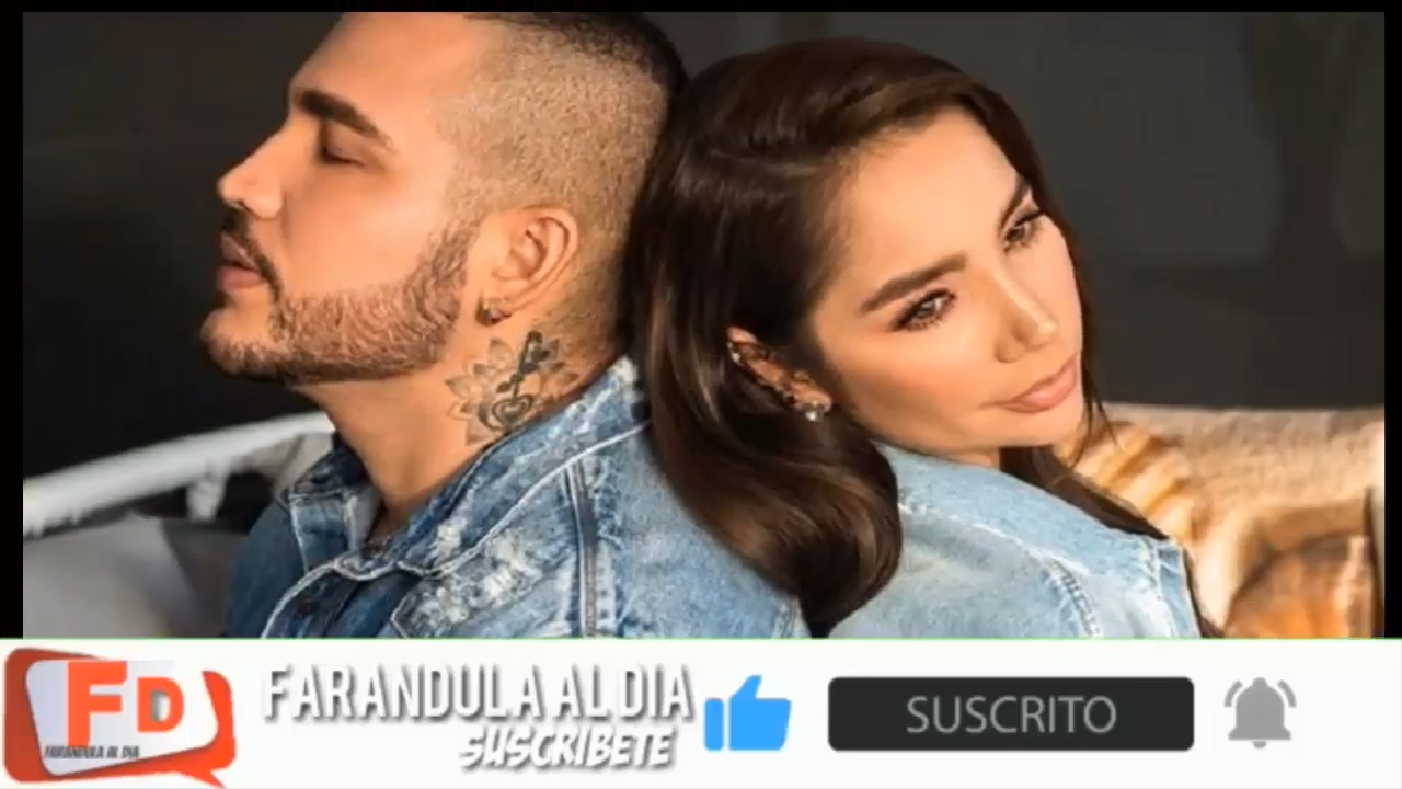 🔥 ¡Jessi Uribe Se Destapó! Revela Sin Censura Cómo Es La Verdadera Relación De Paola Jara Con ...