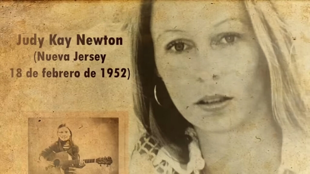 (b00) No creerás de qué trata en realidad, quien la rechazó, quien es ...