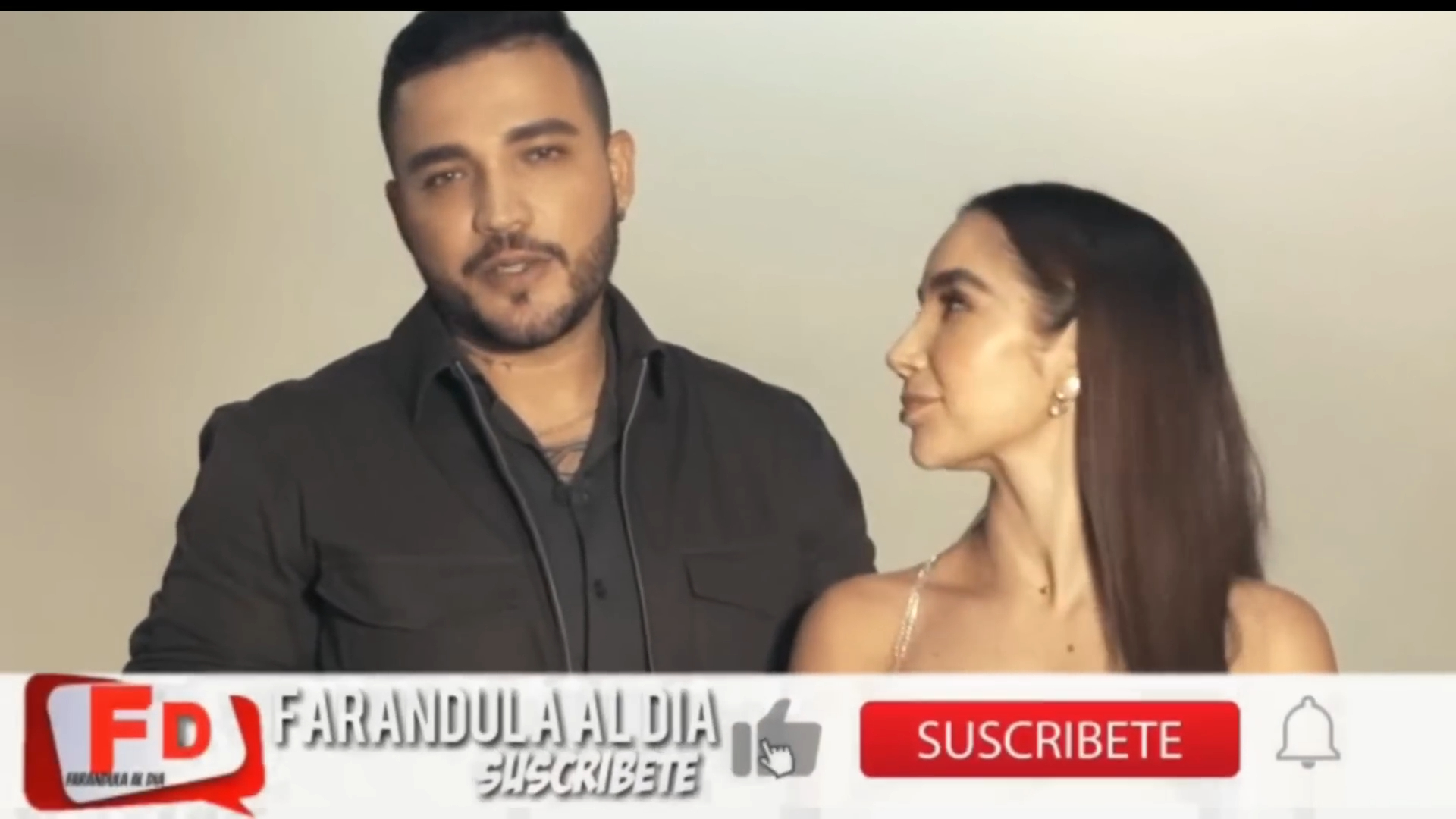 PAOLA JARA DEVASTADA, Tras INESPERADA CONFESIÓN de JESSI URIBE Sobre su RELACIÓN HOY! TRISTE ...