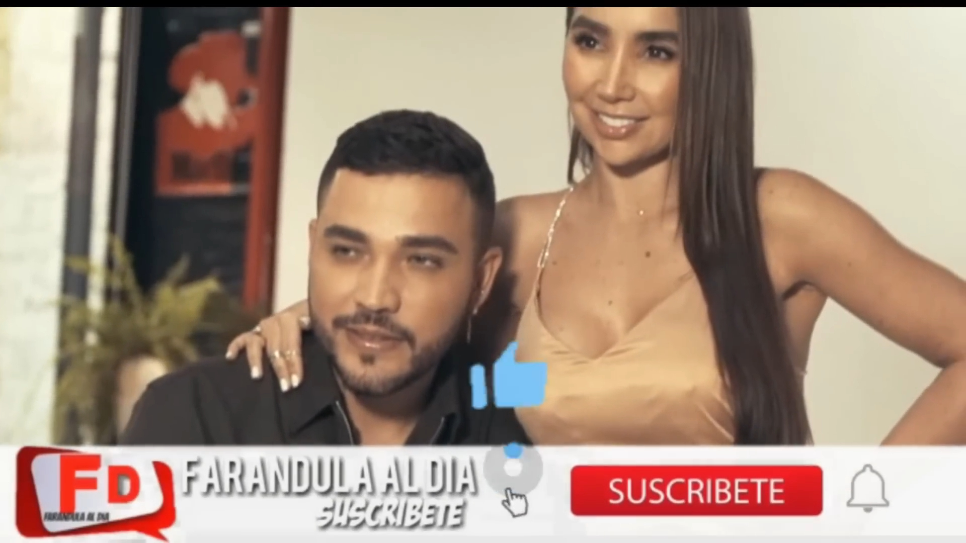 💔😢 ¡PAOLA JARA DEVASTADA! La Inesperada Confesión de Jessi Uribe Sobre su Relación Que Ha ...