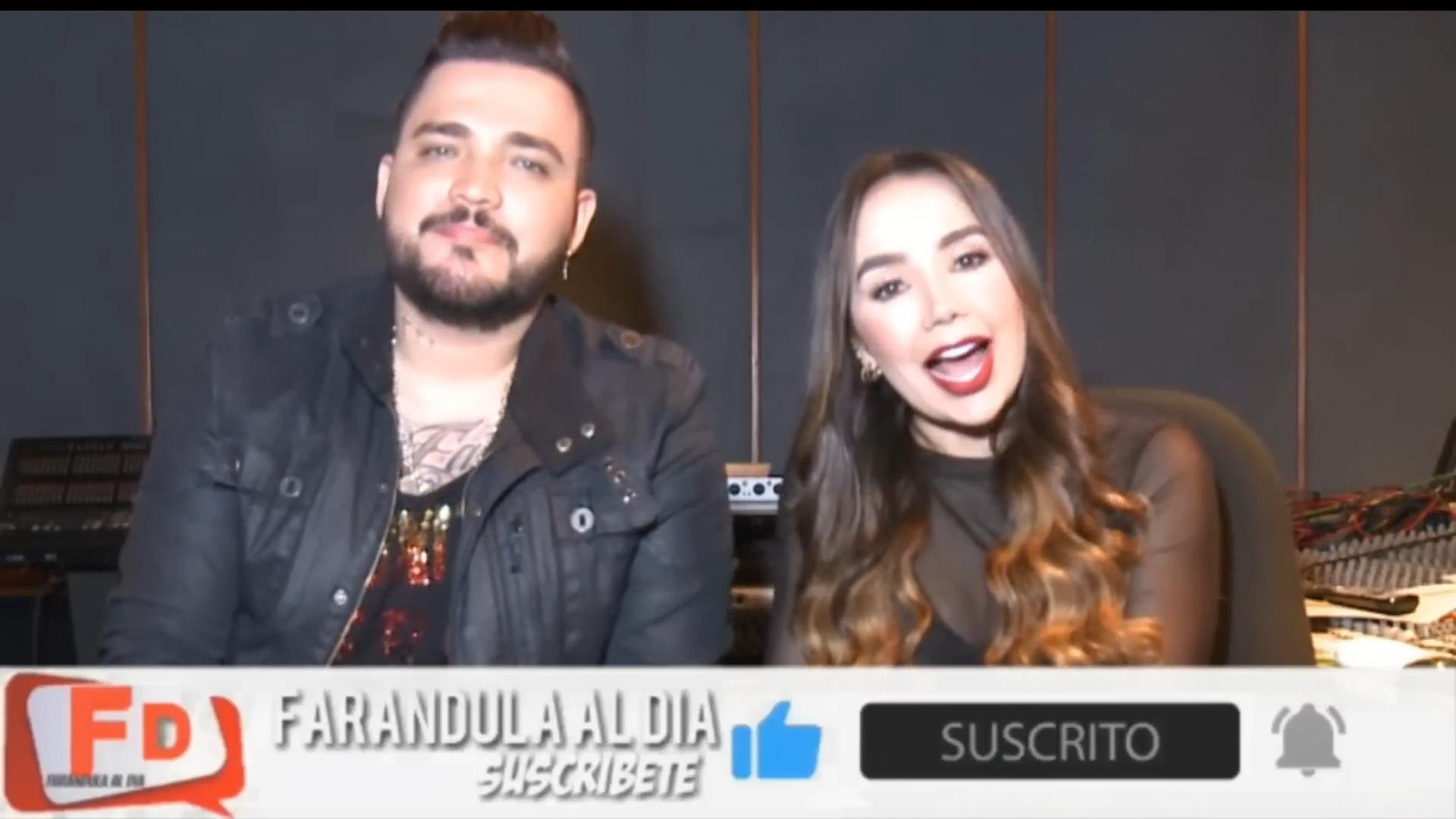 PAOLA JARA DEVASTADA, Tras INESPERADA CONFESIÓN de JESSI URIBE Sobre su RELACIÓN HOY! TRISTE ...