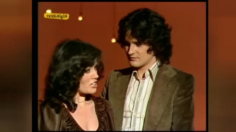 Tuvieron sus 5 minutos de fama y se hicieron millonarios, pero ahí ...