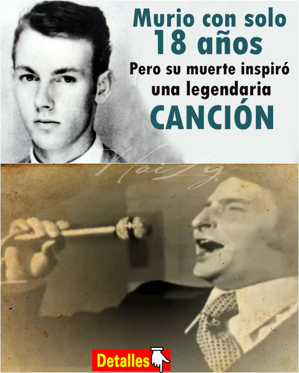 (b00) Luchar por su libertad le costó la vida y su valor inspiró una ...