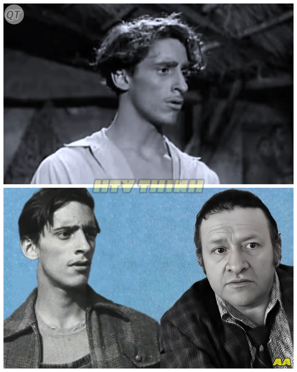 La Trágica Muerte De Roberto Cobo Y Su Amante - News