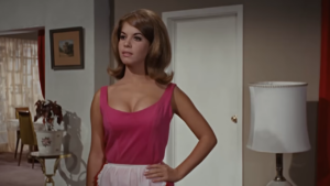 Rosa María Vázquez ya Tiene Más de 80 Años y Cómo Vive es Triste - News