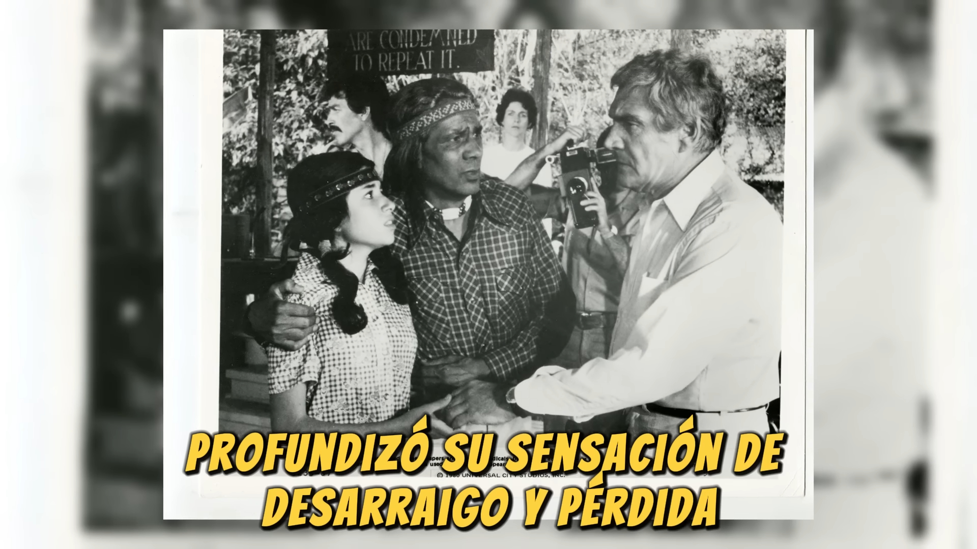 (b00) 🚨 12 Actores Devorados por el Alcohol que Terminaron sus Días ...