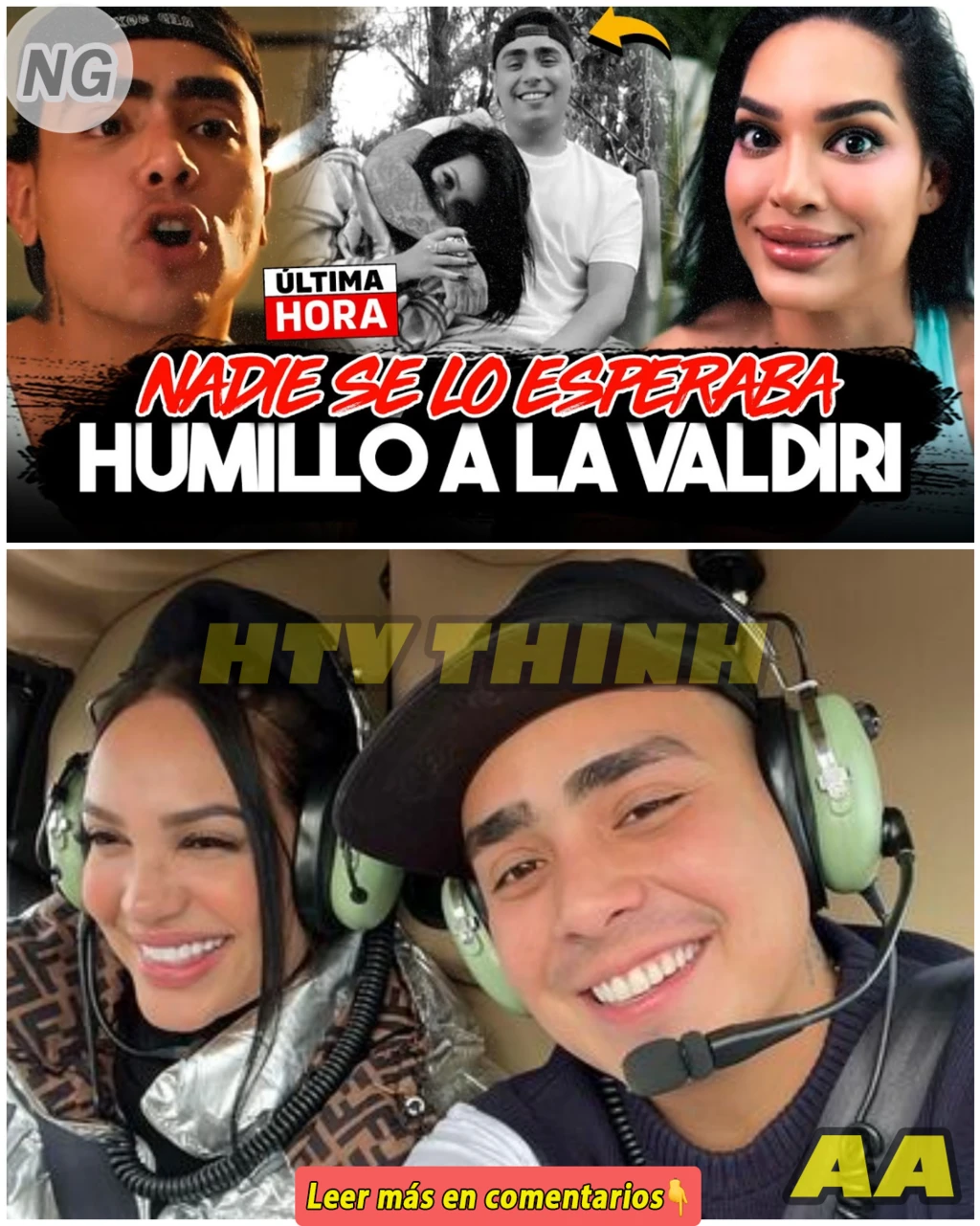 📢😭 Felipe Saruma habla por primera vez y revela el doloroso motivo que ...