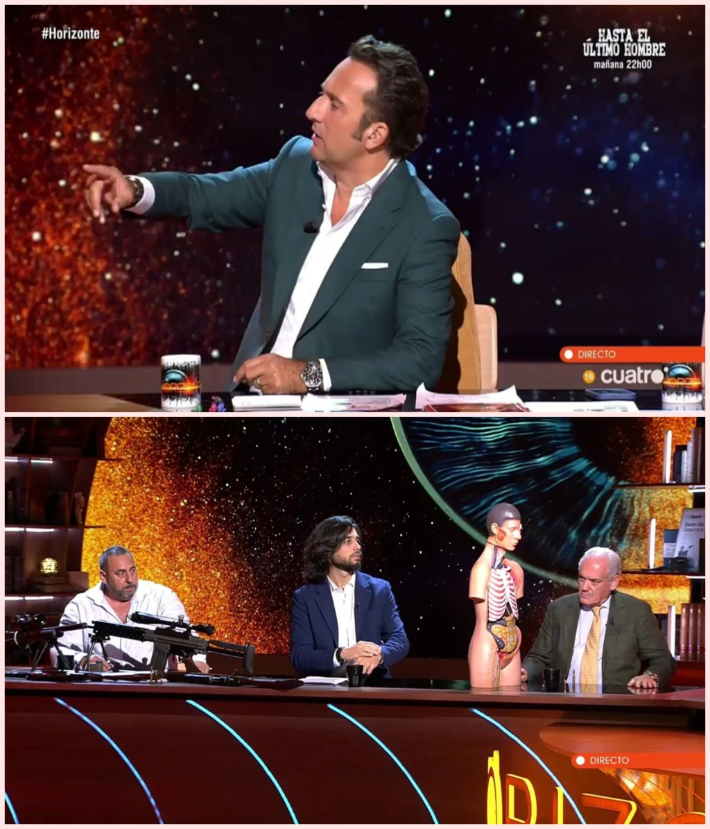 El Impactante Asesinato de Charlie Kirk: Un Análisis Profundo del Dr ...