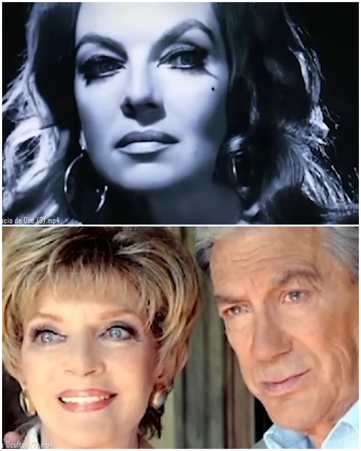 😱🔥 El Secreto Maldito De Martha Roth: Entre Lágrimas, Sombras Y Un ...