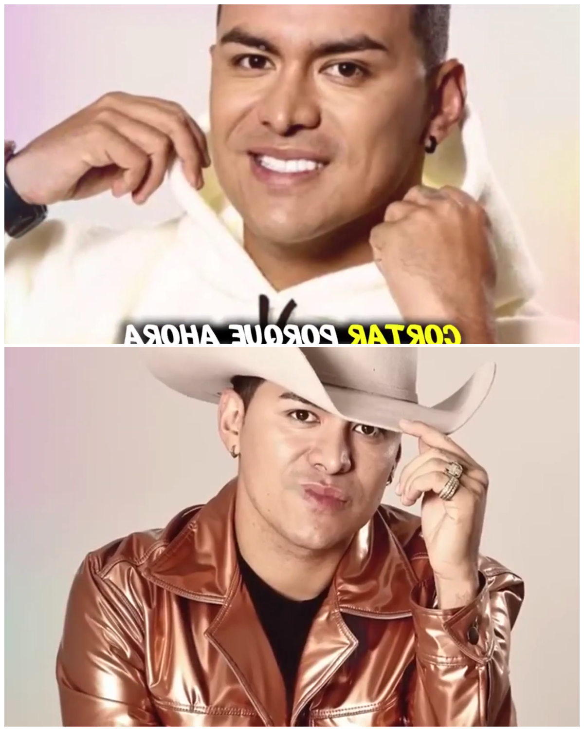 🔥💣😱 LA CORTINA QUE POR FIN SE LEVANTA: PATI CHAPOY DESTAPA LA VERDAD ...