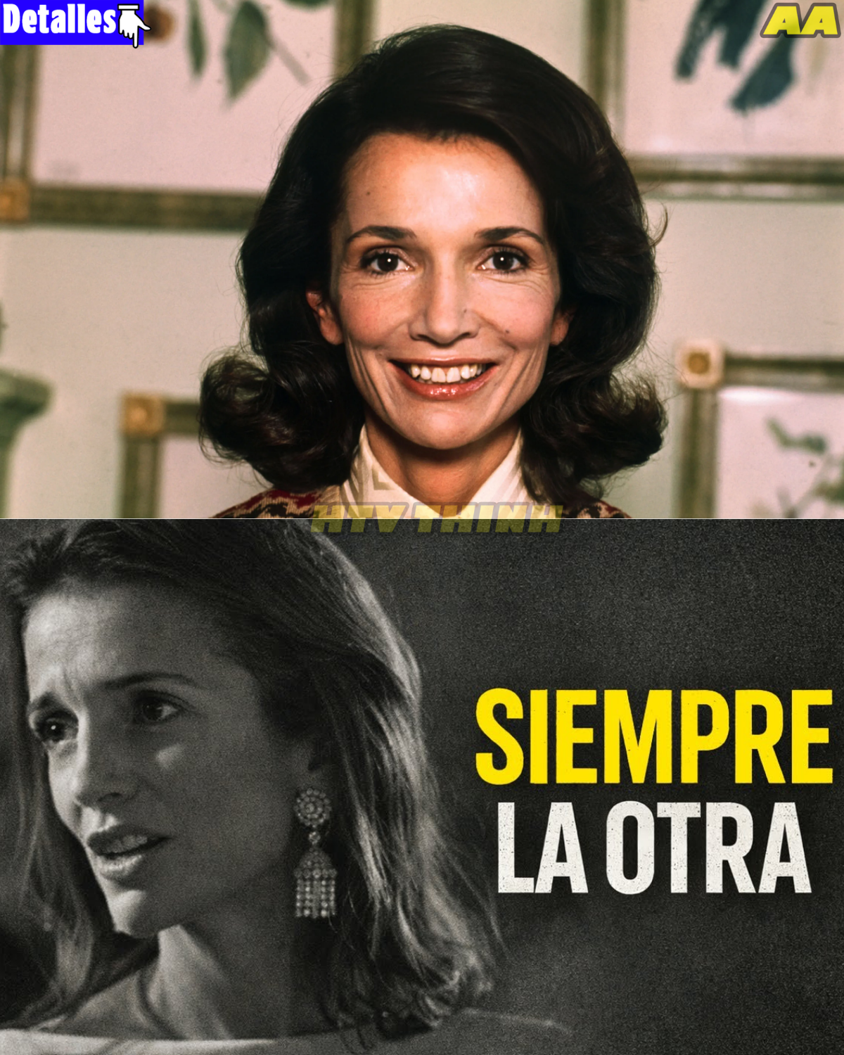 Lee Radziwill: La Hermana Olvidada de Jackie Kennedy - News
