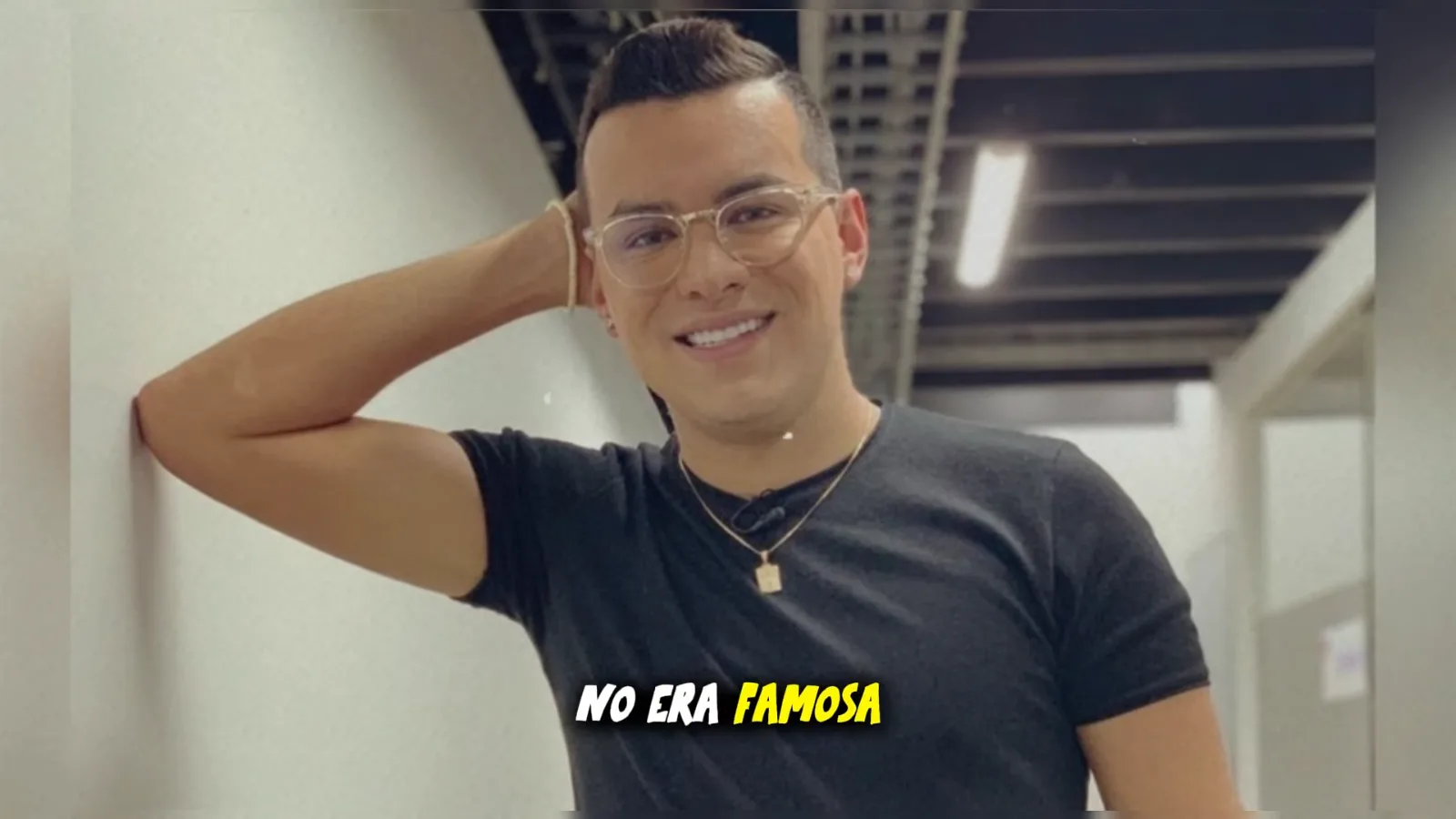 🚨 ️ REVISAN la avioneta de Yeison Jiménez, esto es lo que LLAMÓ la ...