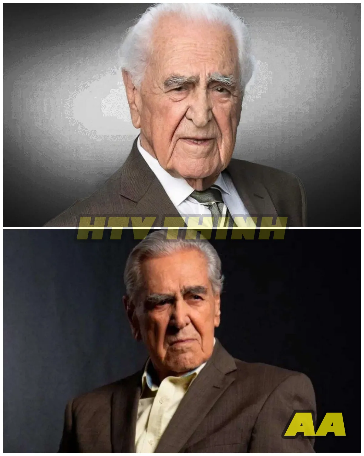 🚨💔 La Trágica Historia de Eric del Castillo: De la Cárcel a la Fama ...