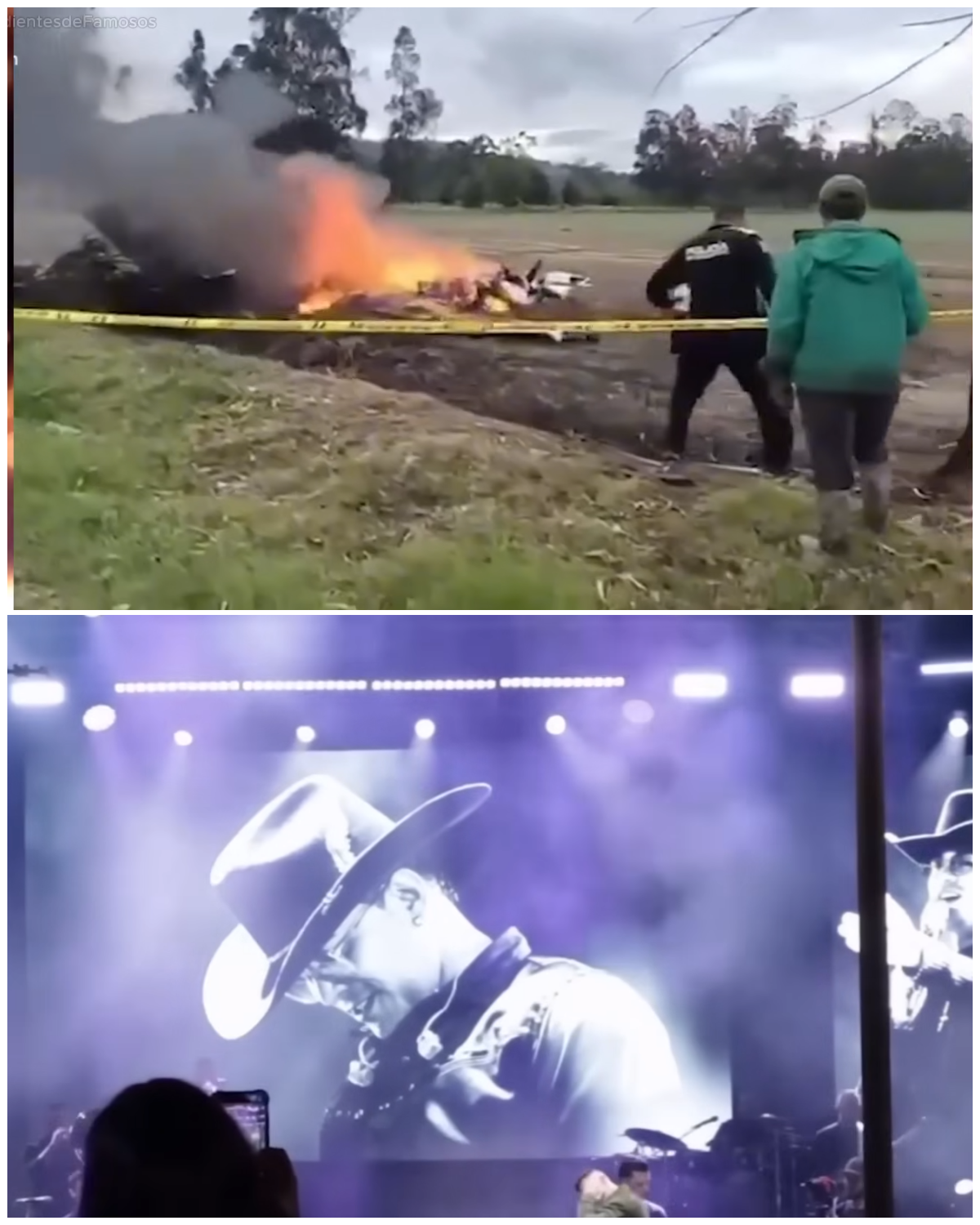 🚨💔😱 La confesión que nadie esperaba: la esposa de Jefferson Osorio ...